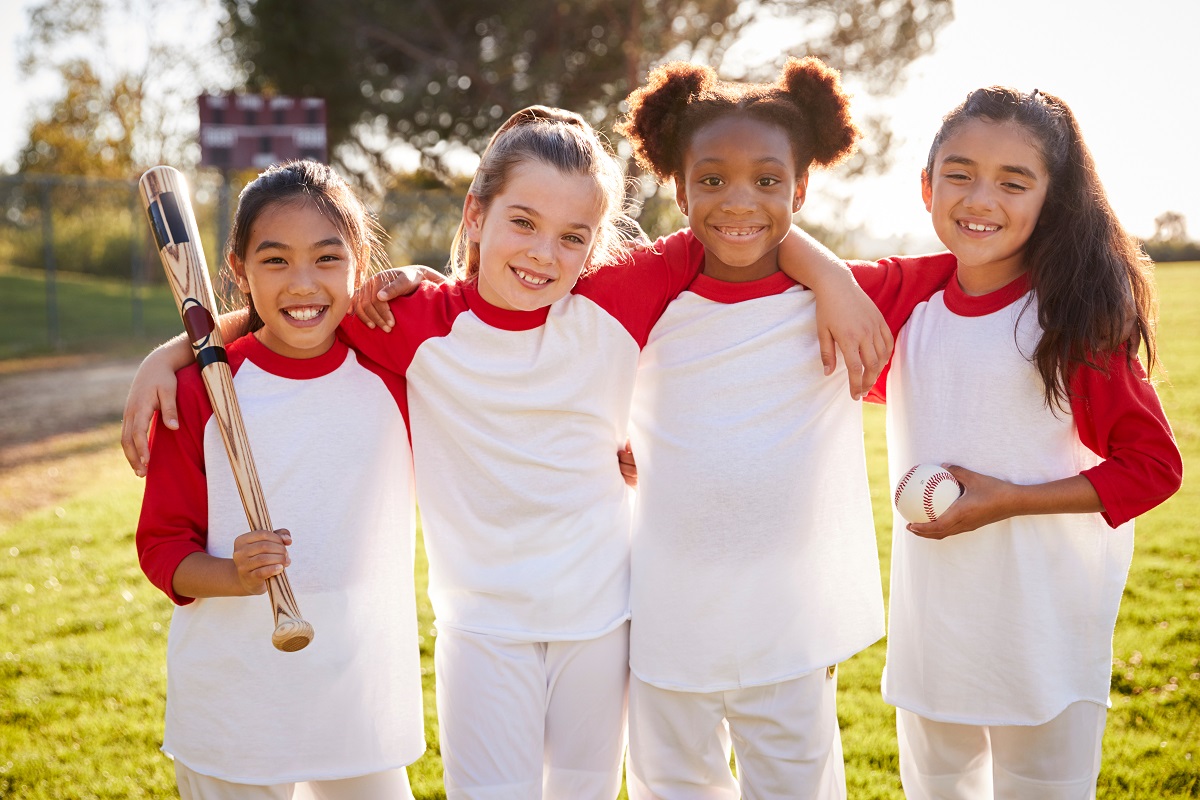 Proper Parenting: Raising an Anti-Racist Child – Emma Cooper