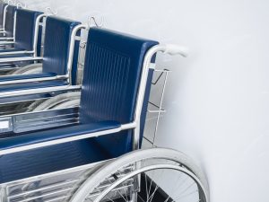Mobility Issues in Kids: What Parents Should Know - Emma Cooper