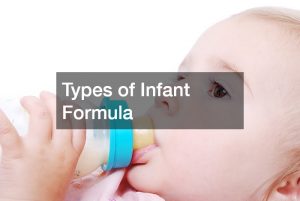 How Long Can a Formula Bottle Sit Out? Baby Safety Guide